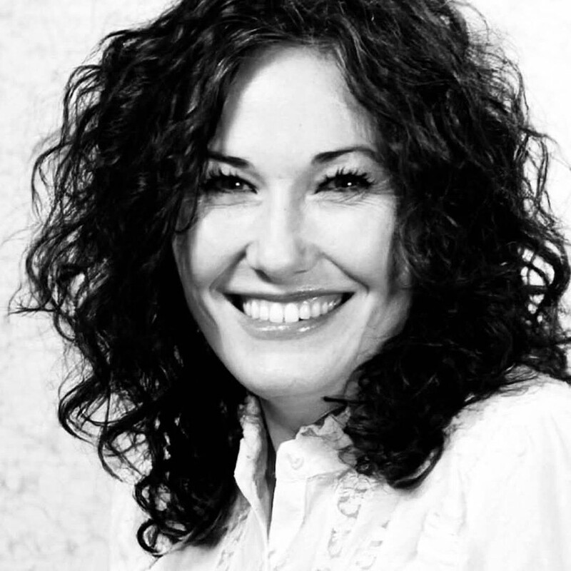 Satellite of Love: Holly Winter-Hughes, Spoz, and Izzy Grace ...